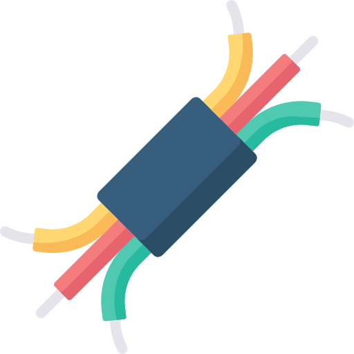 Cables and Conductors – Bindawala Group